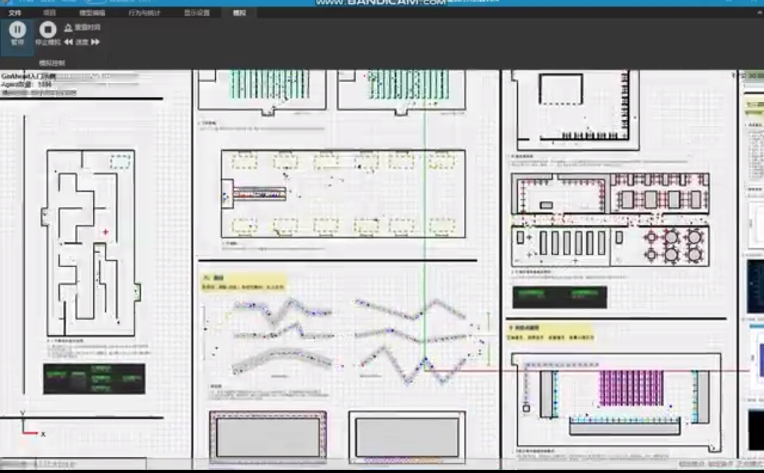 GPU Instancing Support · Issue #2024 · helix-toolkit/helix-toolkit · GitHub