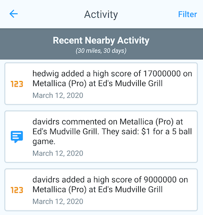Add comma seperator at thousand marks when entering scores · Issue #293 · pinballmap/pbm-react ...