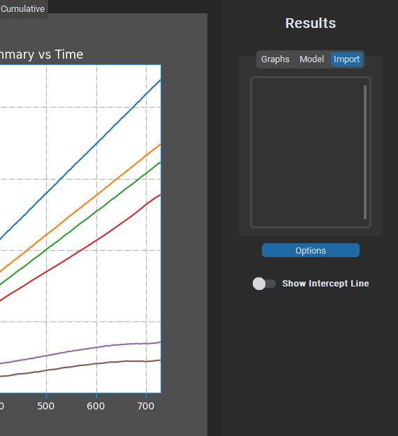 Listbox not allowing additional items. · Issue #20 · Akascape/CTkListbox · GitHub