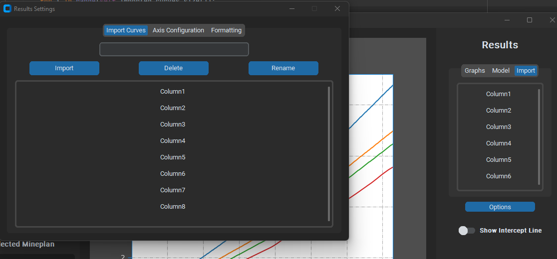 Listbox not allowing additional items. · Issue #20 · Akascape/CTkListbox · GitHub