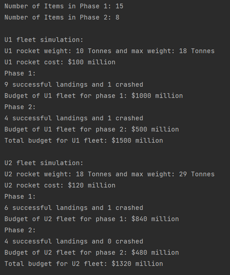 GitHub - heeranshgithub/rocket-simulation