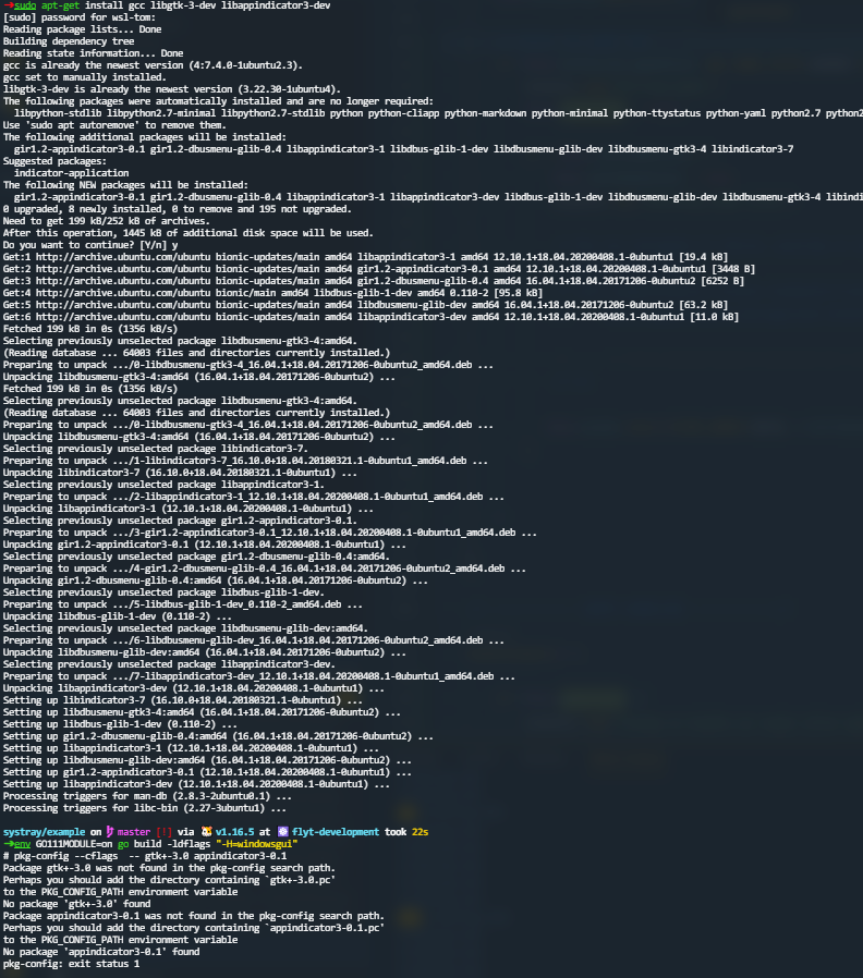 Unable To Download · Issue 213 · Getlanternsystray · Github