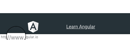 Routing Issue · Issue #9730 · angular/angular-cli · GitHub