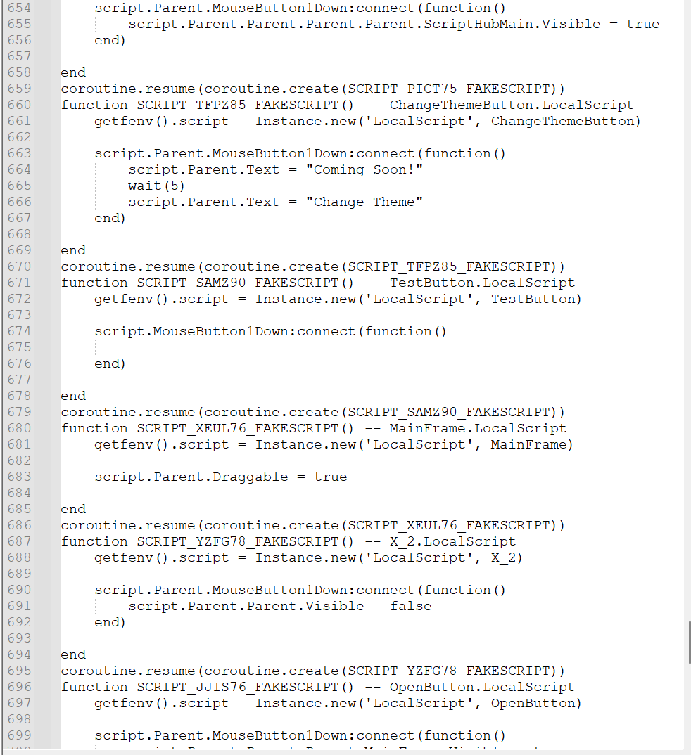 GitHub - 123456789qwerty0/SynapseXGui
