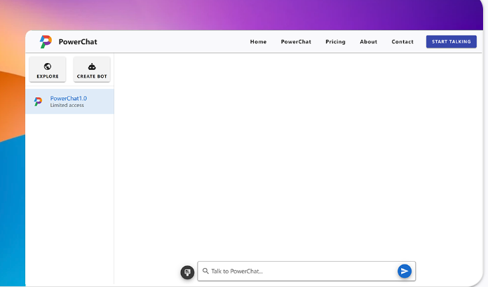 AI产品推荐 · Issue #3390 · ruanyf/weekly · GitHub