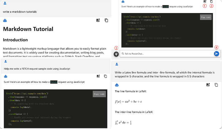 Ai产品推荐 · Issue 3390 · Ruanyfweekly · Github 