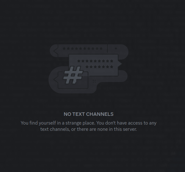 Discord link doesn't work · Issue #1013 · yosupo06/library-checker-problems · GitHub