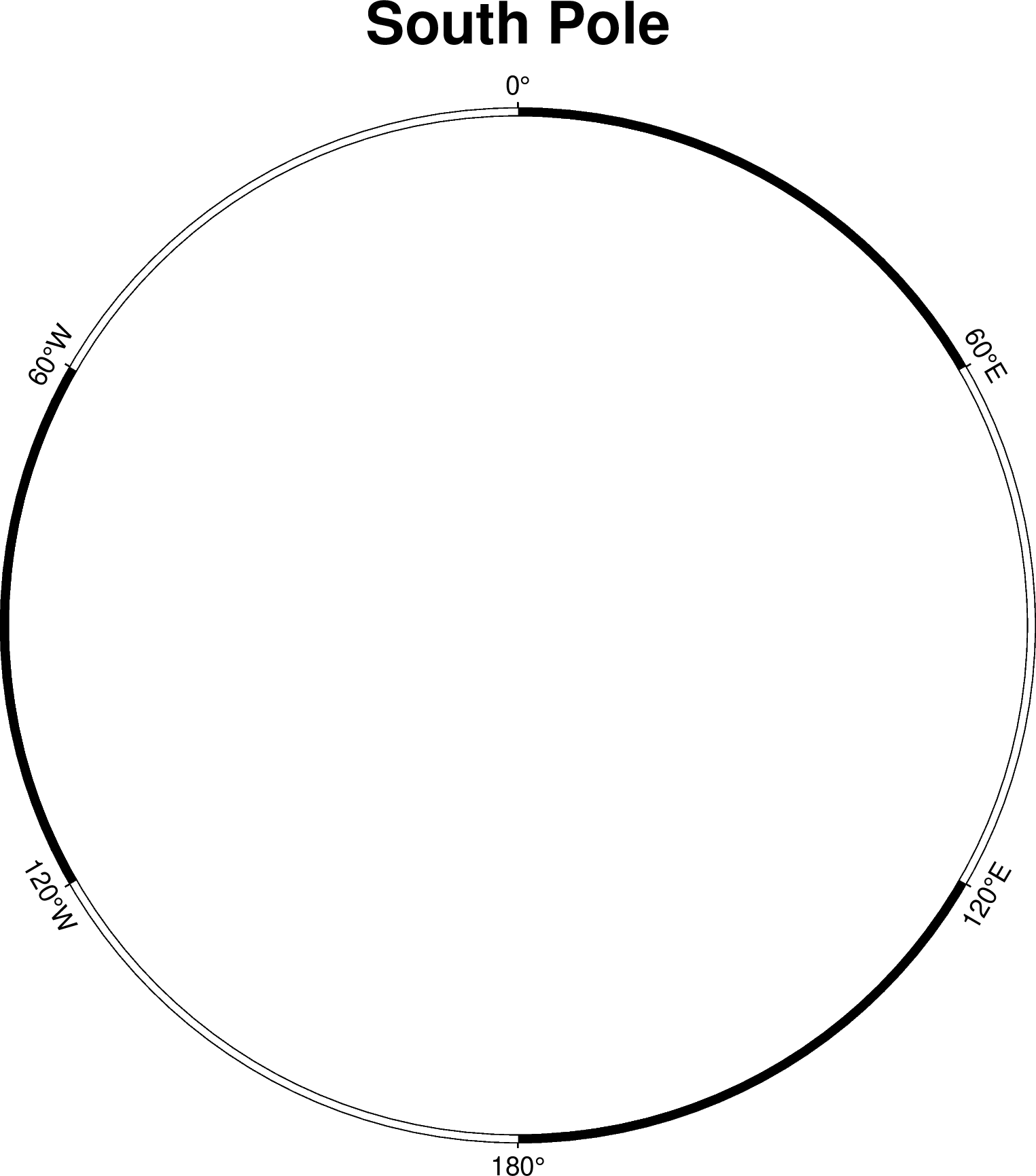 modern theme MAP_FRAME_AXES setting needs improvement for polar plots · Issue #6055 ...