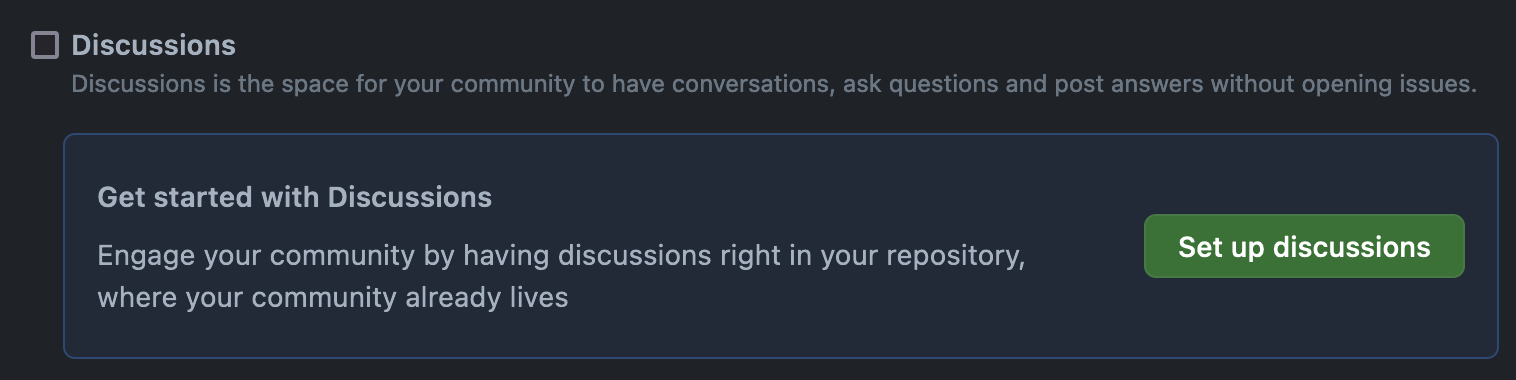 Add satelite mosaic of planets? · GenericMappingTools gmtserver-admin · Discussion #225 · GitHub