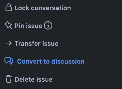 Add satelite mosaic of planets? · GenericMappingTools gmtserver-admin · Discussion #225 · GitHub