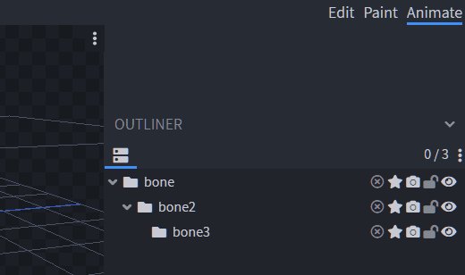 [Issue] Implement Duplicate Selected Animated Object · Issue #1346 · JannisX11/blockbench · GitHub