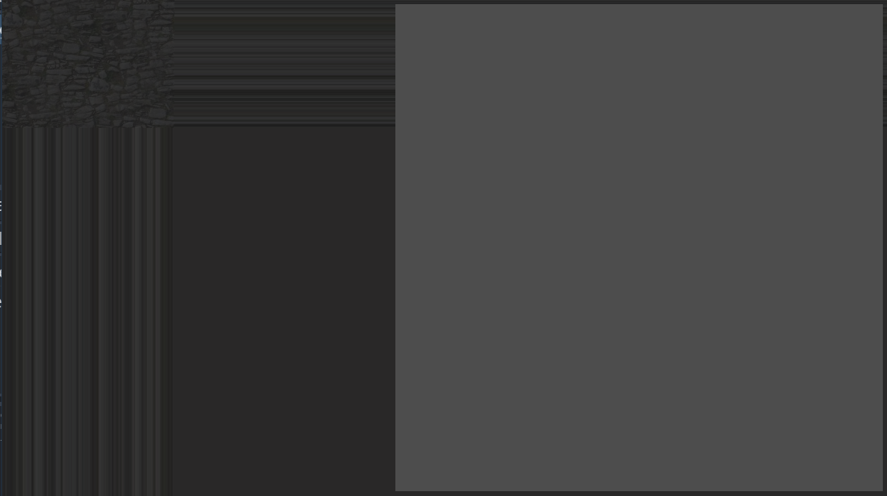 Texturerect Stretching Breaks With Subviewport · Issue 82606 · Godotengine Godot · Github