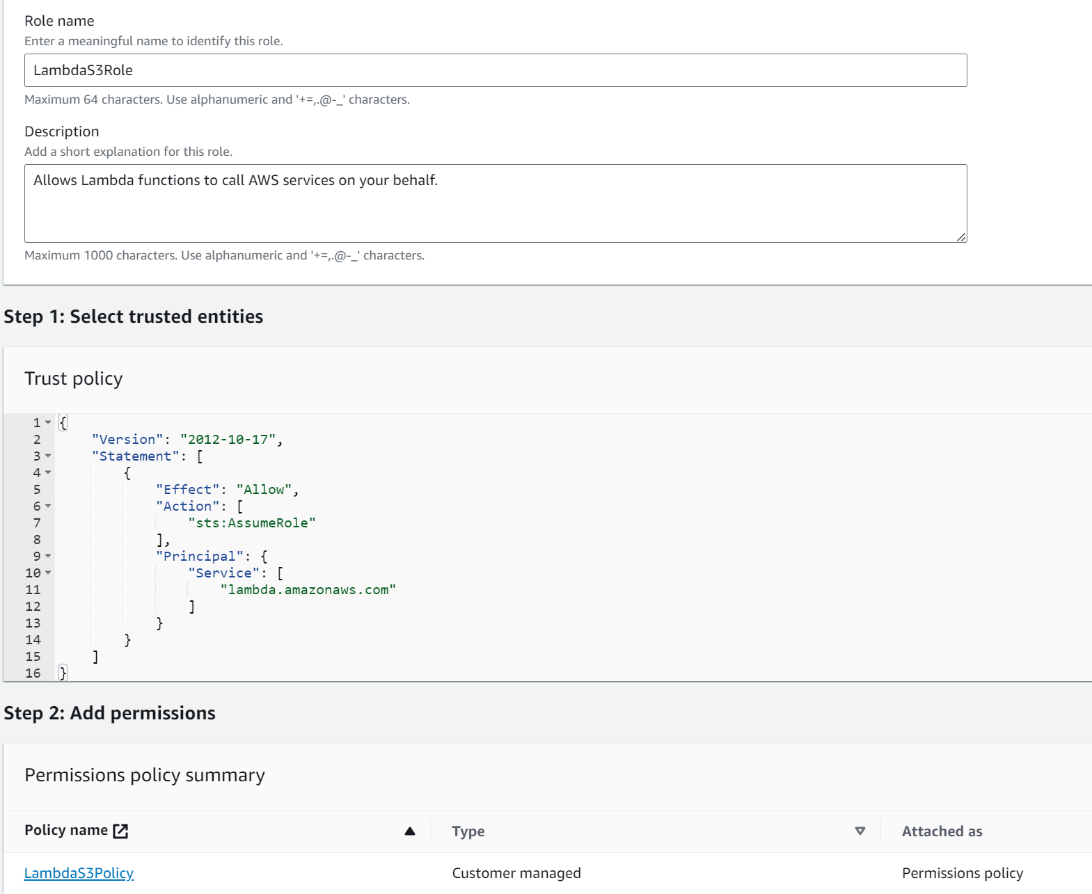 GitHub - zerofie/serverless-img-processing