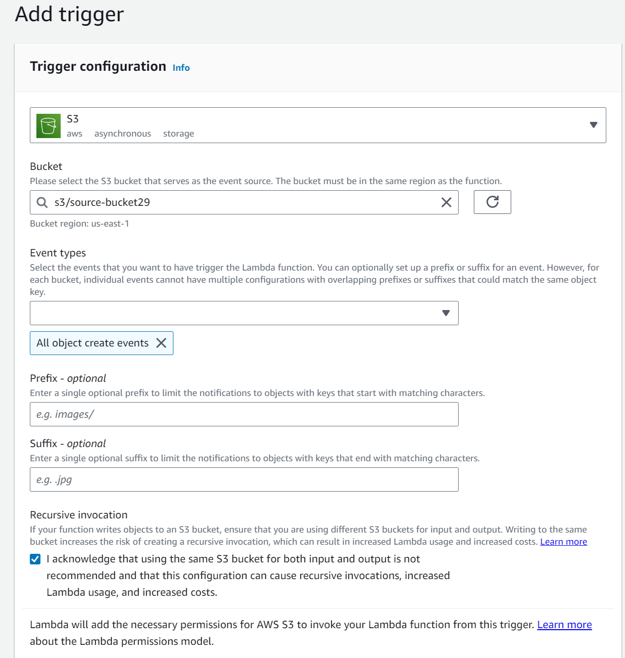 GitHub - zerofie/serverless-img-processing