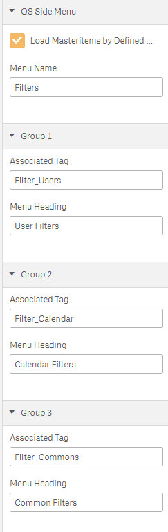 Overlapping when showing several items · Issue #2 · LorisLombardo87/qs ...