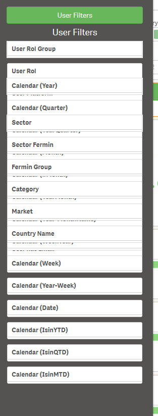 Overlapping when showing several items · Issue #2 · LorisLombardo87/qs ...