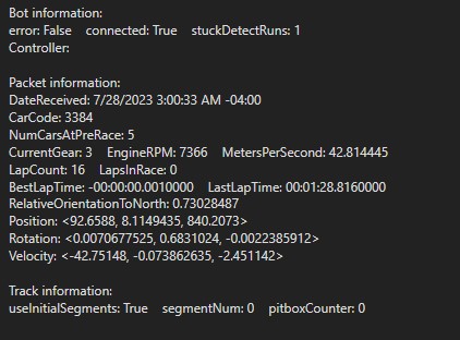 Push play, nothing happens, tried patching, still doesn't work. · Issue ...