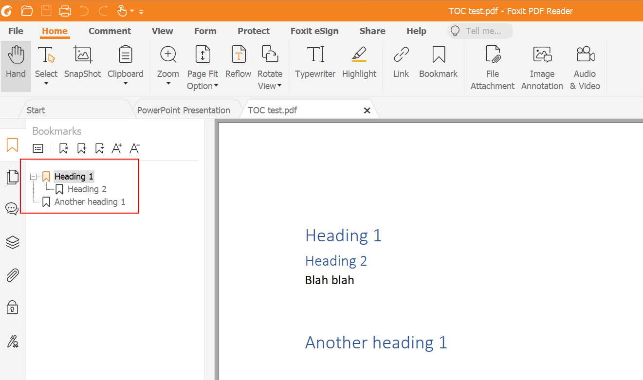 No bookmarks in the Dapr for .NET Developers "book" · Issue #29413 · dotnet/docs · GitHub