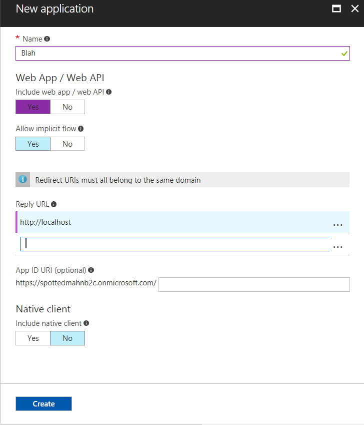 Where's the Best Place to Report Issues Related to the Portal? · Issue ...