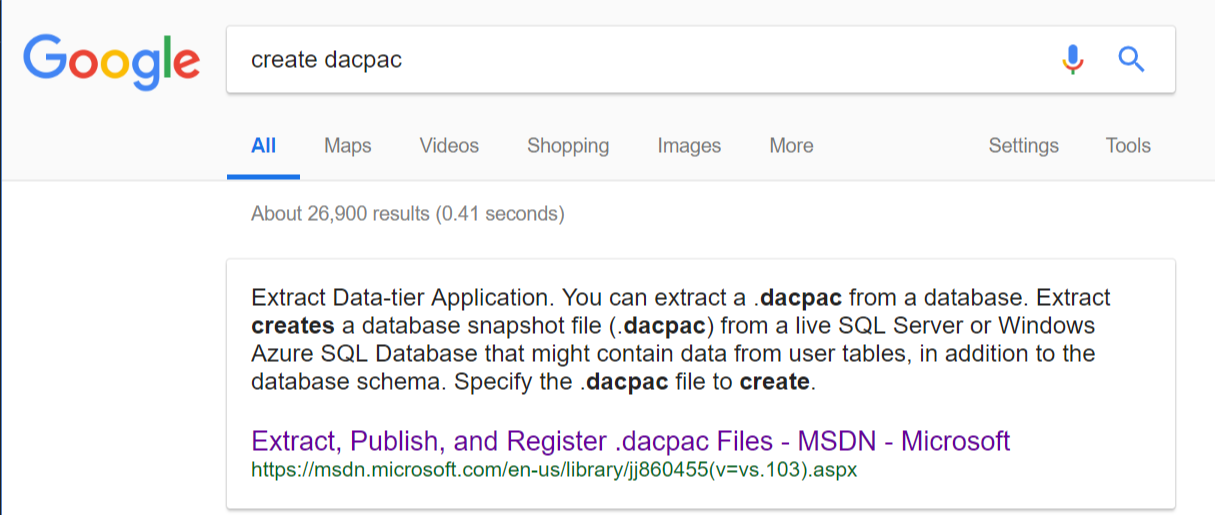 Add links to current documentation on msdn.microsoft.com · Issue #663 · MicrosoftDocs/feedback ...