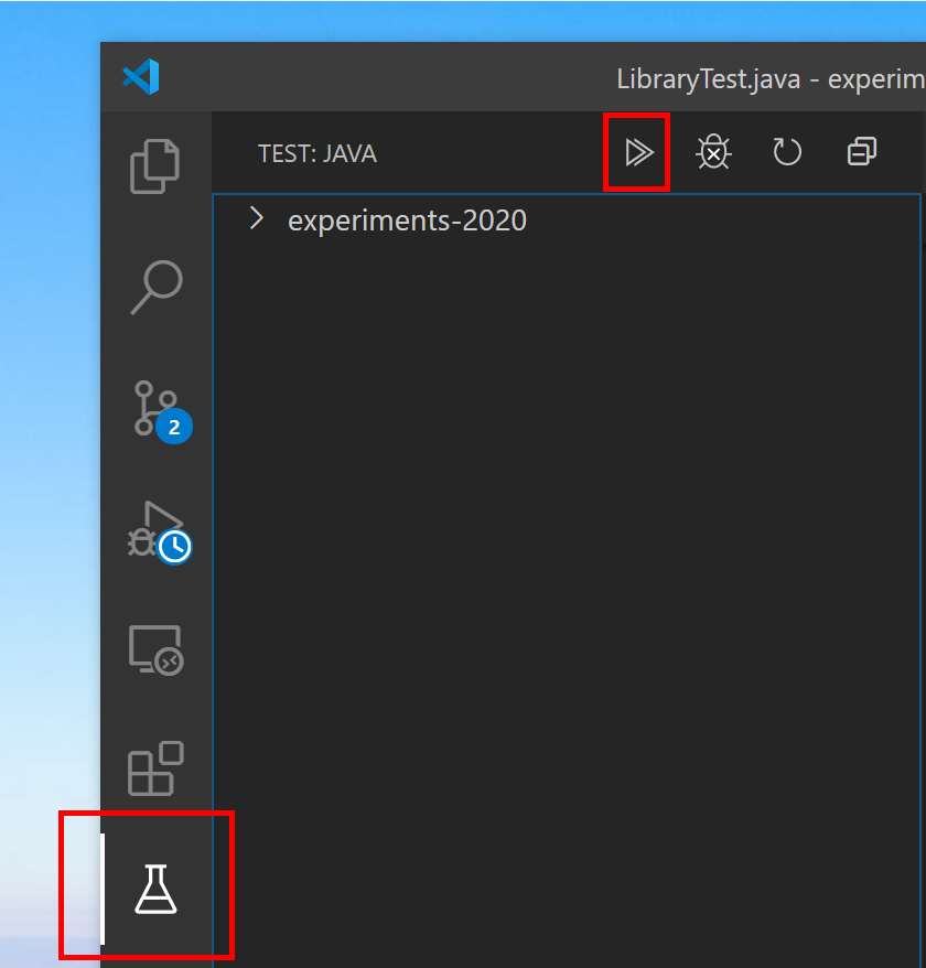 Display Name not Honored on First Run · Issue #966 · microsoft/vscode ...