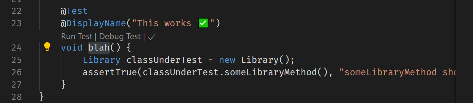 Display Name not Honored on First Run · Issue #966 · microsoft/vscode ...