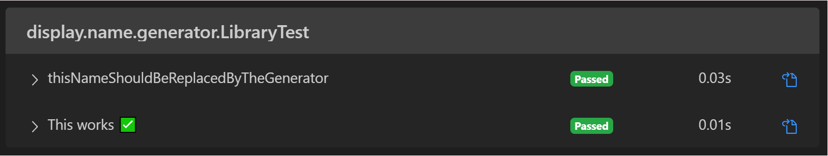 Display Name not Honored on First Run · Issue #966 · microsoft/vscode ...