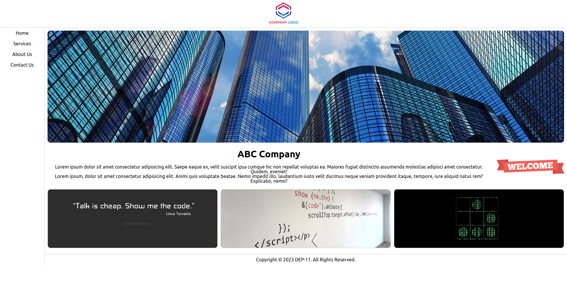 GitHub - ishan-github-playground/first-website