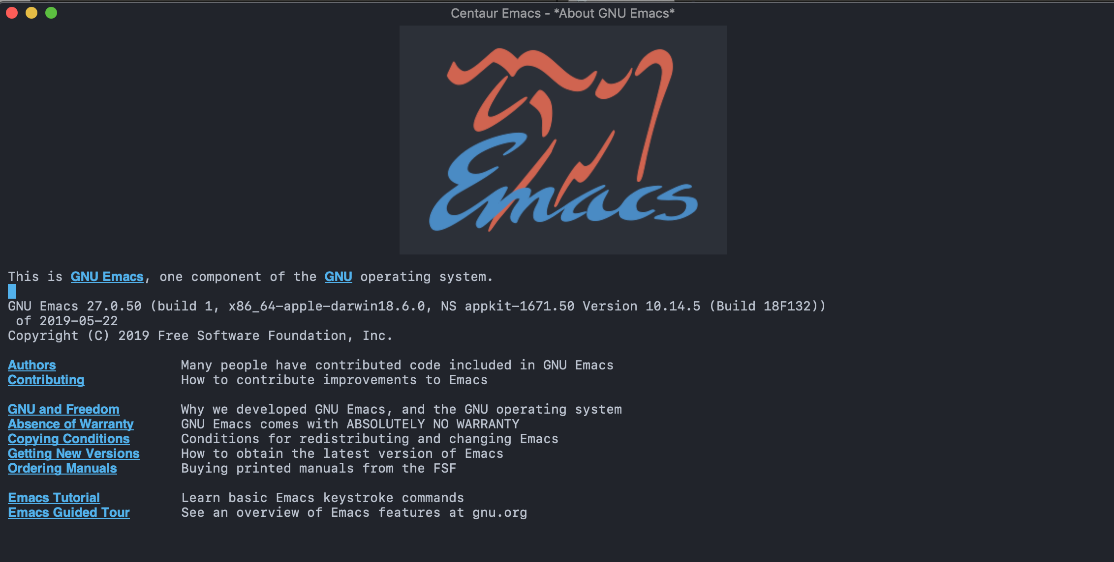 Dashboard PNG conflicts with Solaire mode background · Issue #179 · emacs-dashboard/emacs ...