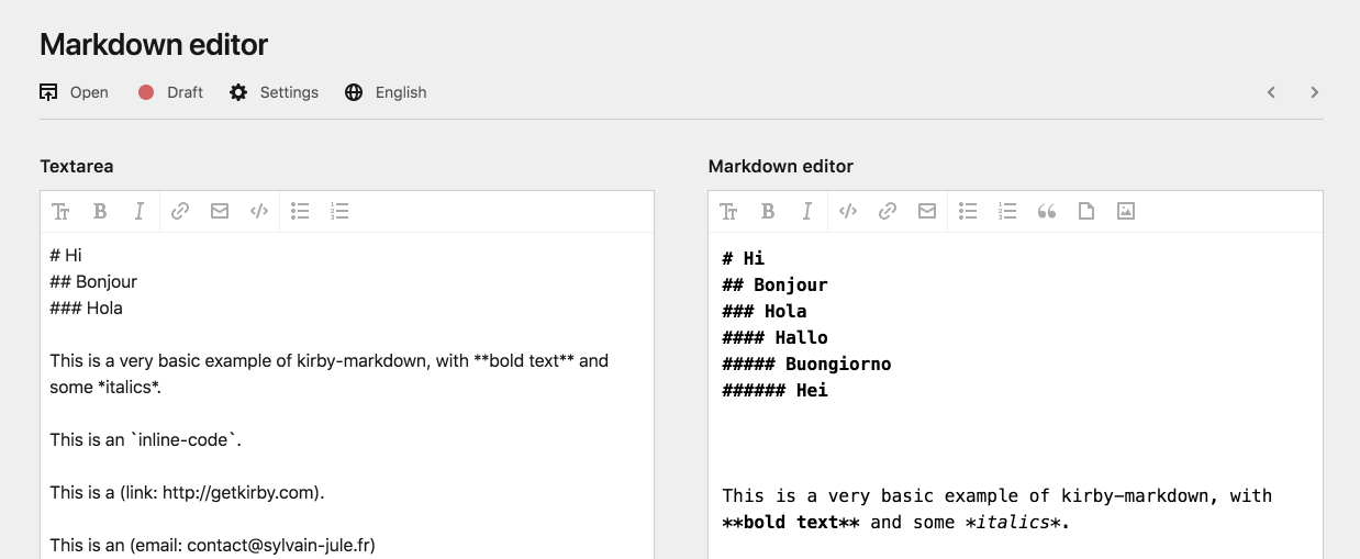 Add image selector button · Issue #19 · fabianmichael/kirby-markdown-field · GitHub