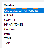 "[mason-lspconfig.nvim] installing rust_analyzer" on every startup · Issue #75 · nvim-lua ...