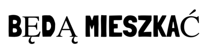 Londrina Solid Font · Issue #6569 · google/fonts · GitHub