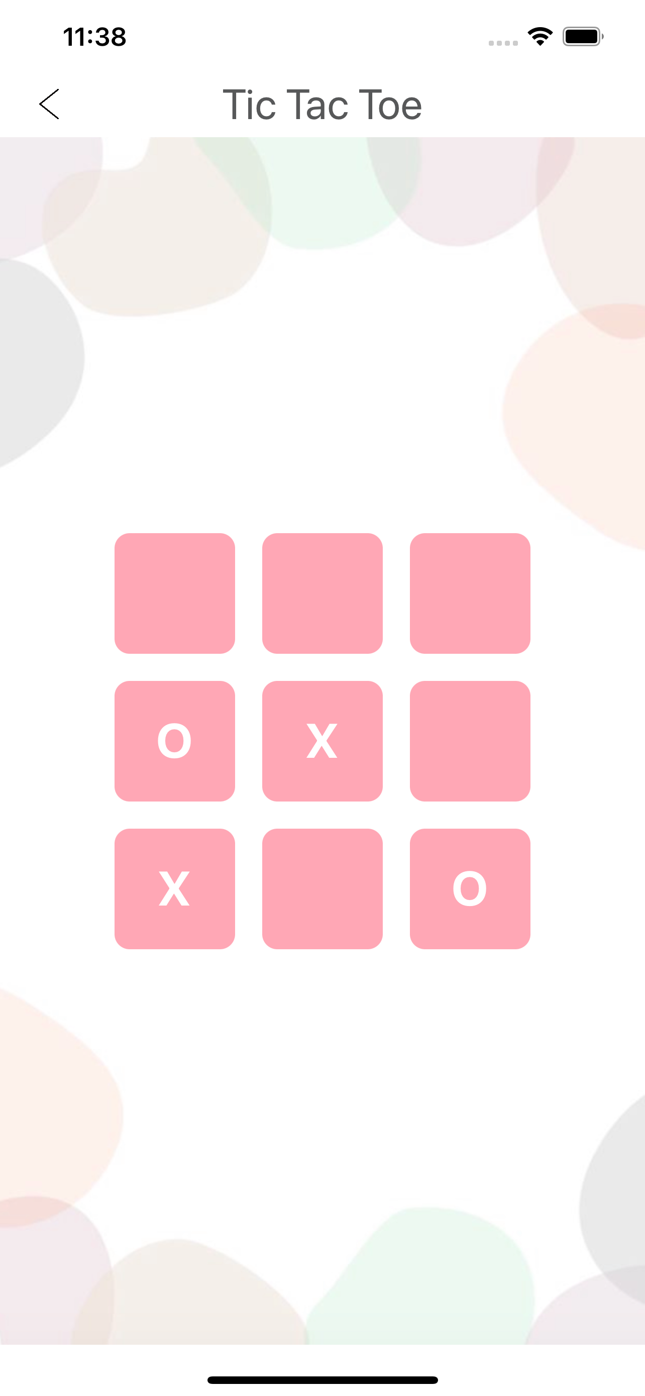 GitHub - ShruthiDA/CardMatch-Game: Simple Card Match game written in Swift