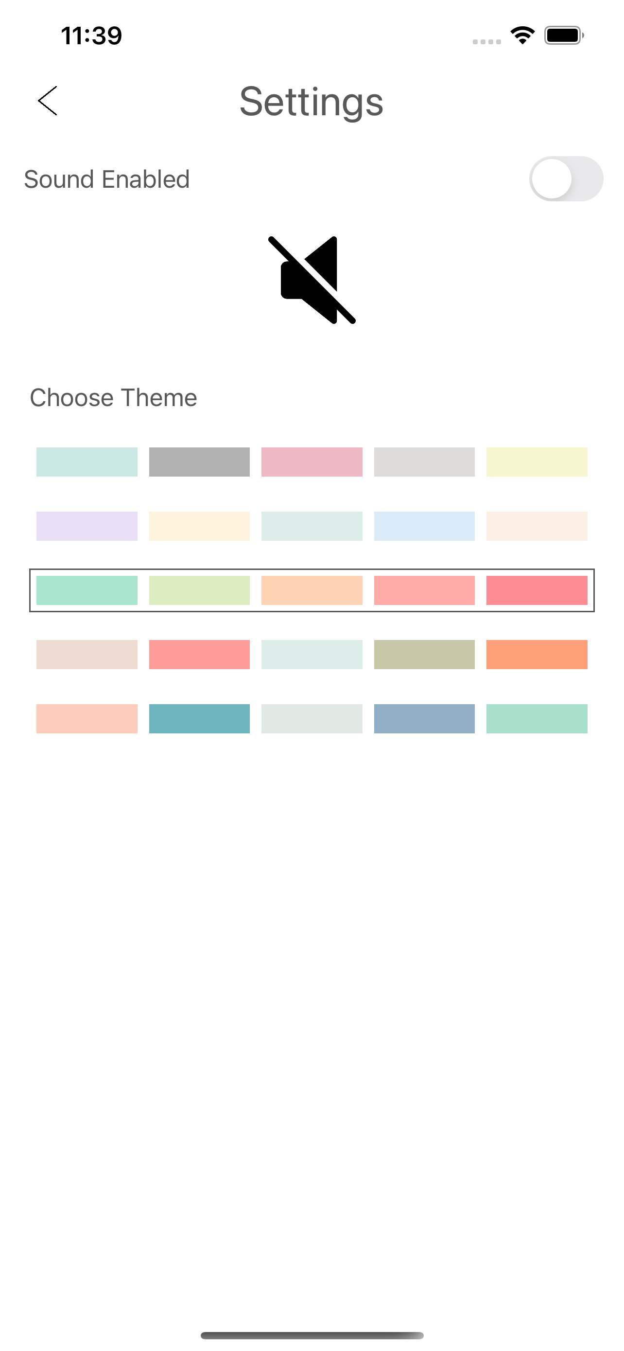 GitHub - ShruthiDA/CardMatch-Game: Simple Card Match game written in Swift