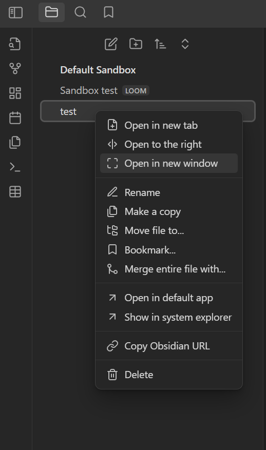 can-t-edit-embedded-table-open-in-new-window-issue-671-trey-wallis
