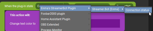 Releases · EnmaDarei/tp_streamerbot_plugin · GitHub