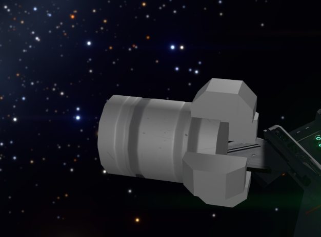 Bug Fuel Connection Blocks Persist After The Pipes Have Been Removed · Issue 4841 · Tsunamayo 