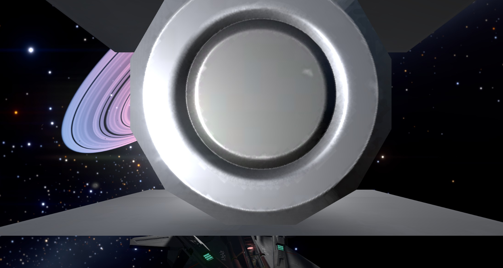 Bug Camera Perspective Not Aligned With Brick · Issue 4843 · Tsunamayostarship Evo · Github 