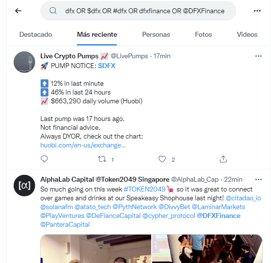 Some accounts are not showing on Twitter scrapper · Issue #561 ...