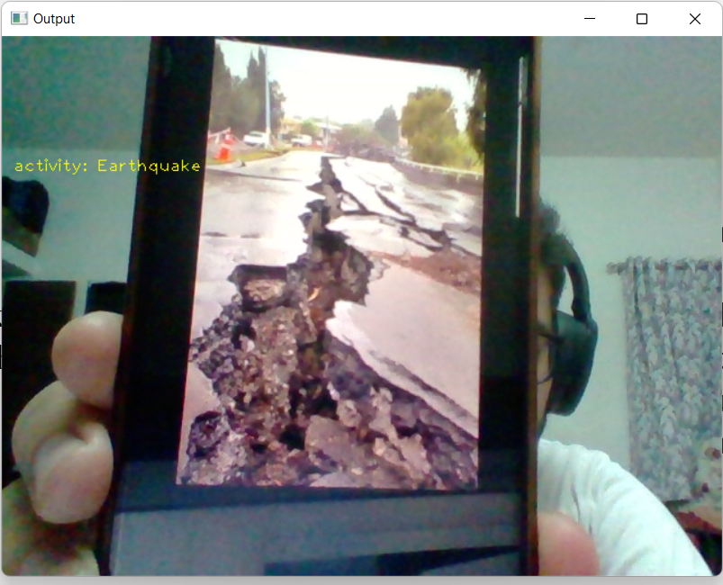 GitHub - sbshabana/Natural-Disasters-Intensity-Analysis-And-Classification-Using-Ai