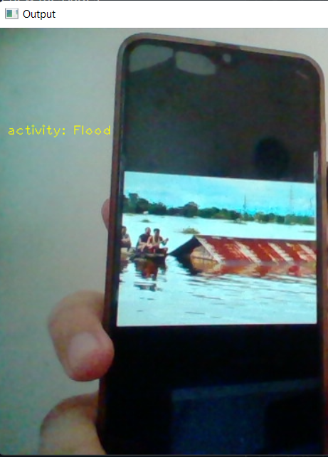 GitHub - sbshabana/Natural-Disasters-Intensity-Analysis-And-Classification-Using-Ai