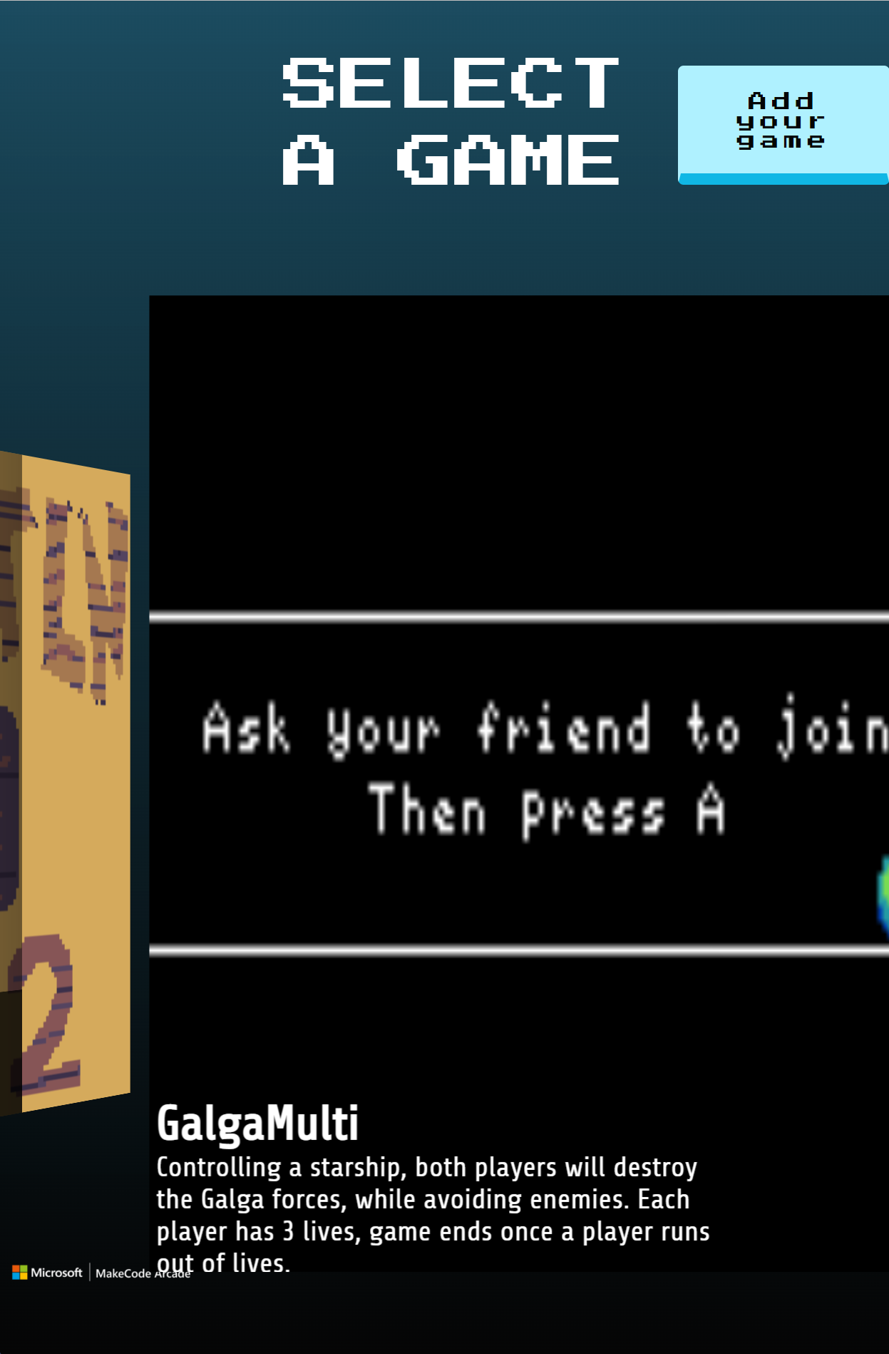 Responsiveness Issue On Windows · Issue 5410 · Microsoftpxt Arcade · Github 
