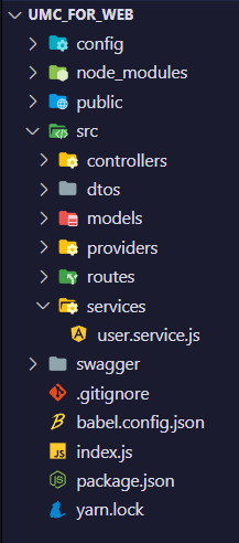 GitHub - Koobumkun/9th_week_back