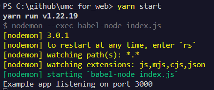 GitHub - Koobumkun/9th_week_back