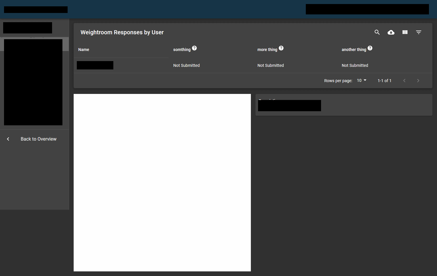 Responsive width · Issue #1026 · gregnb/mui-datatables · GitHub