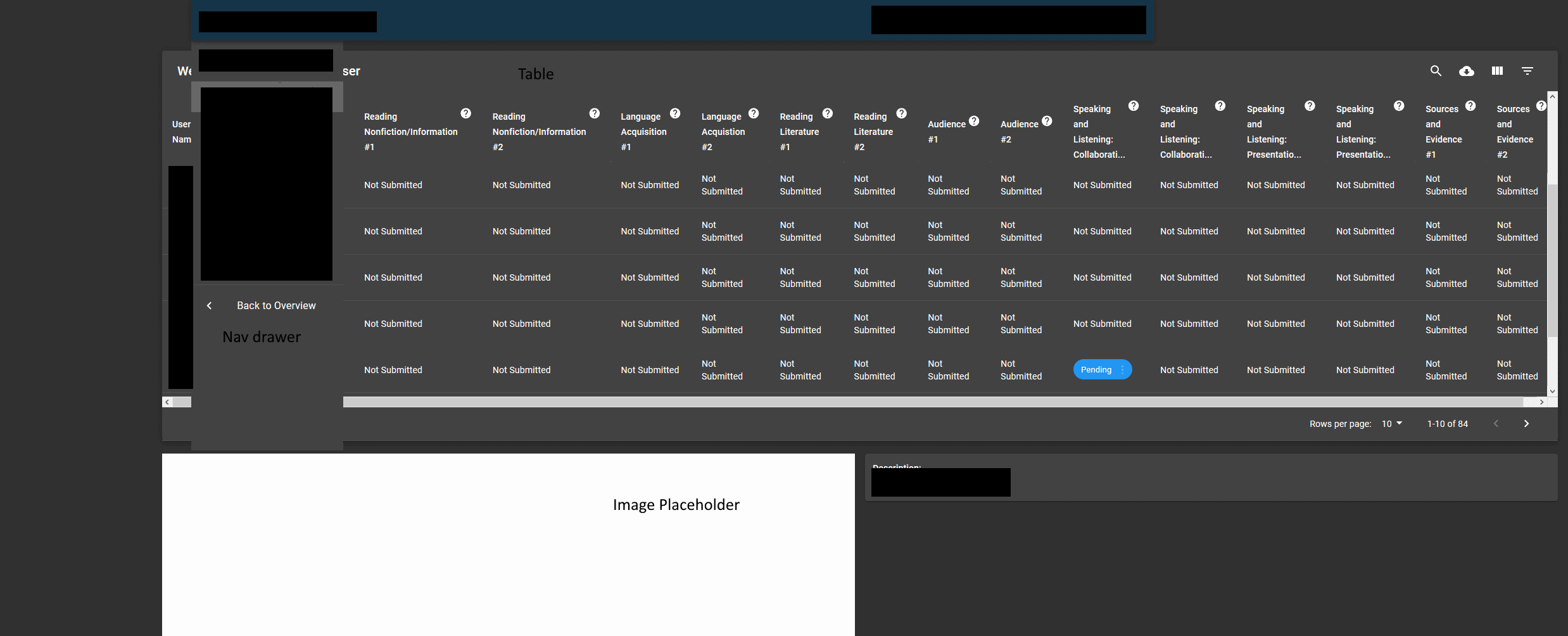 Responsive Width · Issue 1026 · Gregnbmui Datatables · Github
