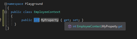 Snippets inserted in Visual Studio 2022 mess up tabbing · Issue #68815 · dotnet/roslyn · GitHub