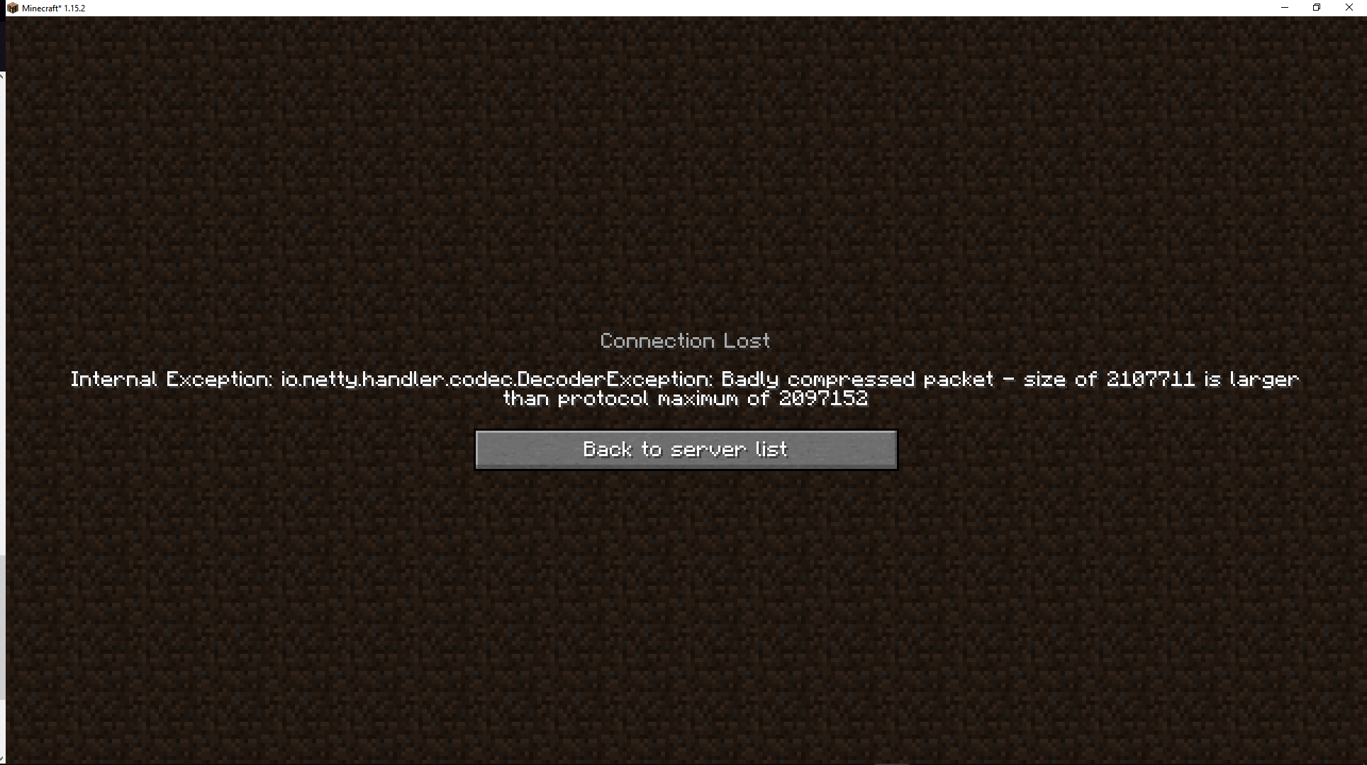 Acrotlest issue · Issue #36 · Stereowalker/C.O.M.B.A.T · GitHub