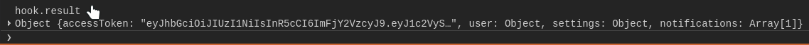 Debug Hover Does Not Work In Some Cases · Issue 30286 · Microsoft
