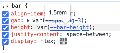 [v4] Long help texts overflow the layout · Issue #5966 · getkirby/kirby · GitHub